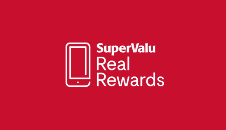 SuperValu Online Shopping Made Easy